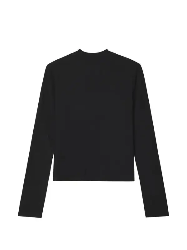 Izzue Long-sleeve Top