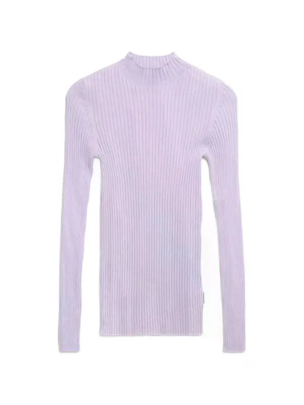 ARMEDANGELS Alaania Ribbed Sweater