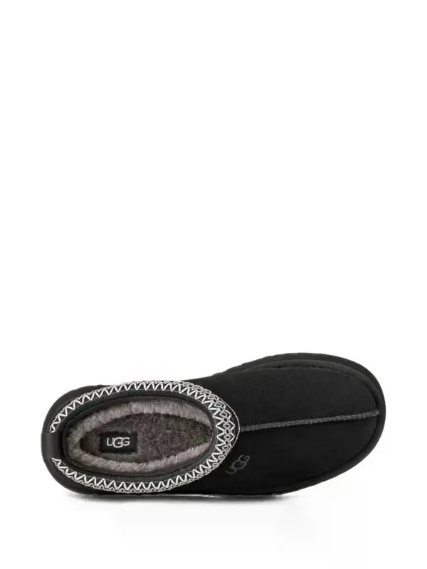UGG Tasman Ii Platform Sandals