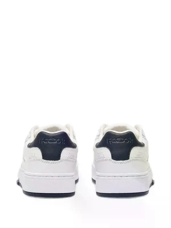 REEBOK Club C Ltd Sneakers