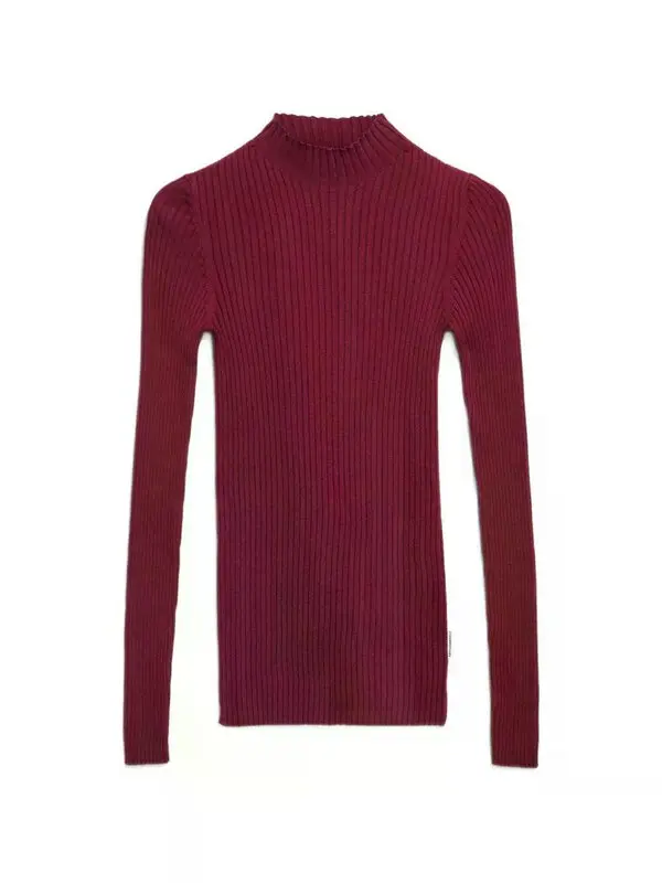 ARMEDANGELS Alaania Ribbed Sweater