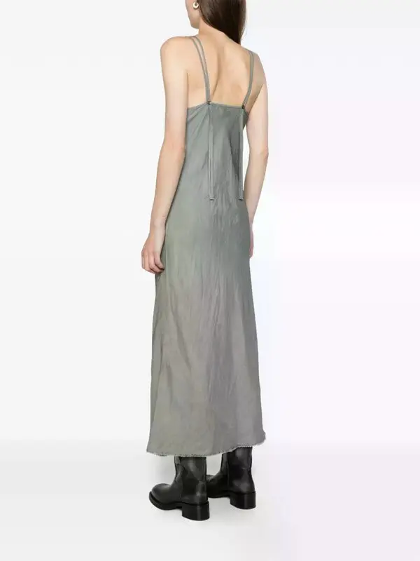 Our Legacy Glide Dress