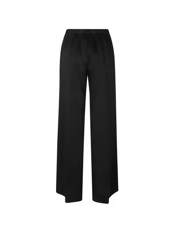 Antonelli Firenze Elasticated-band Trousers