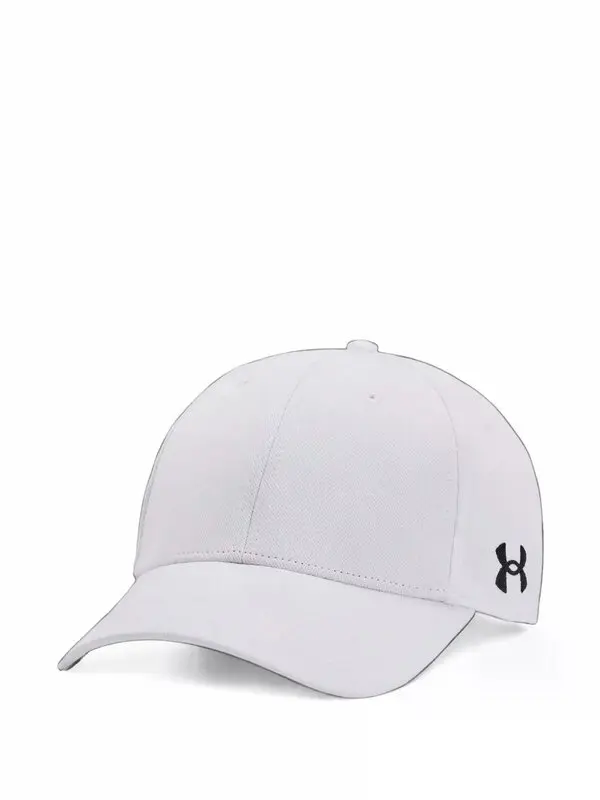 Under Armour Blitz Cap