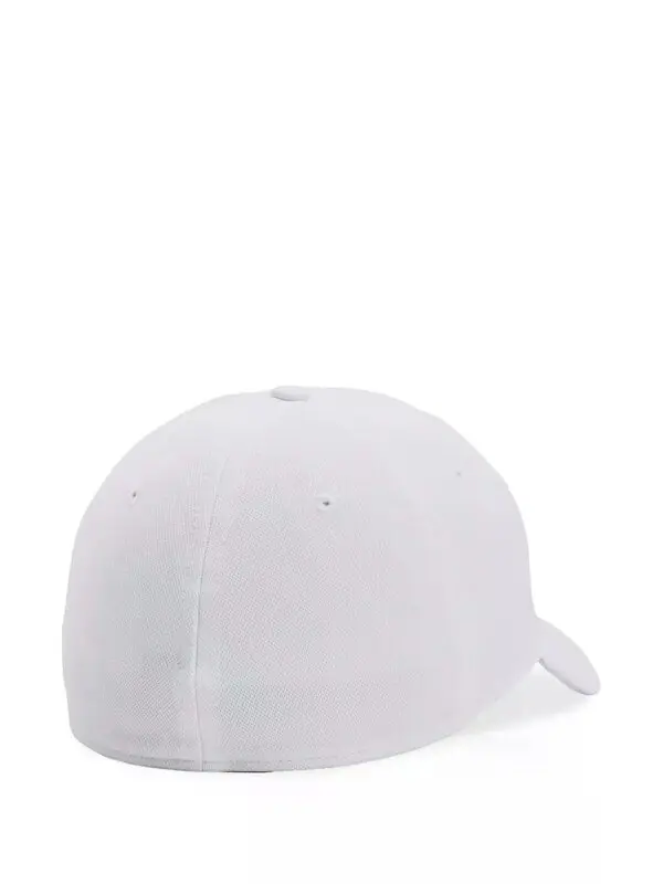 Under Armour Blitz Cap