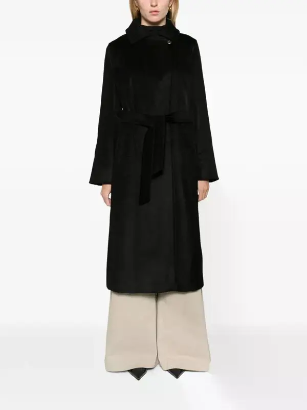 Max Mara Manuela Icon Coat