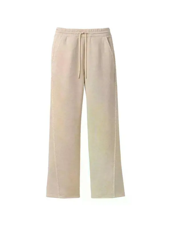 UGG Classic Straight-leg Pants - Neutrals
