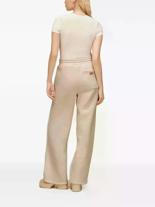 UGG Classic Straight-leg Pants