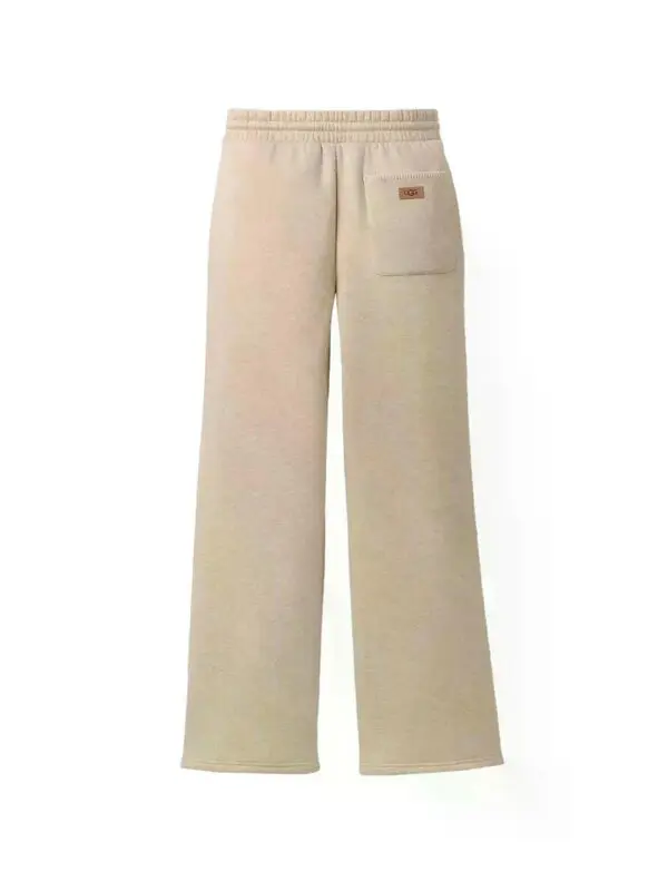 UGG Classic Straight-leg Pants
