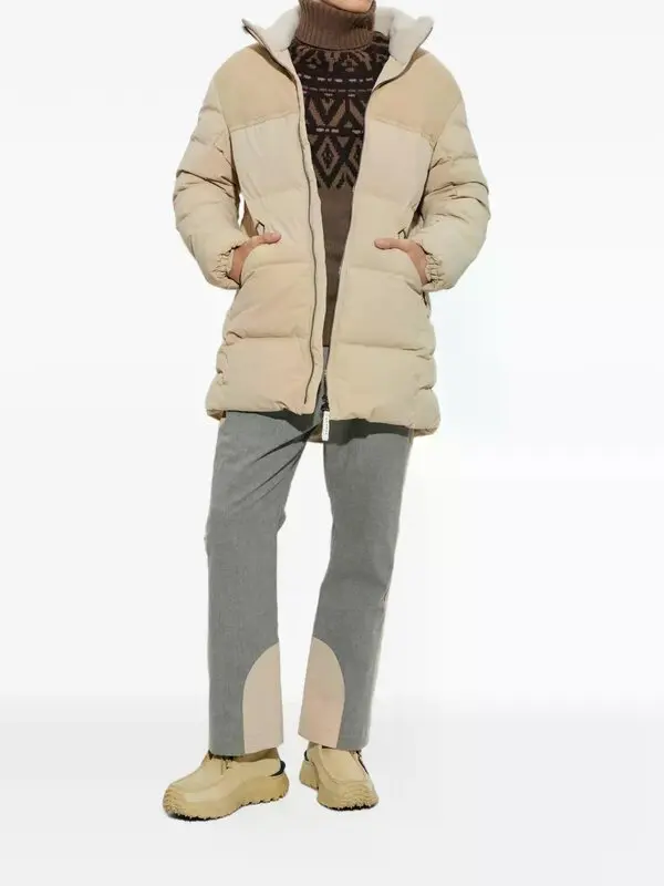 Bogner Firat Belted Ski Pants