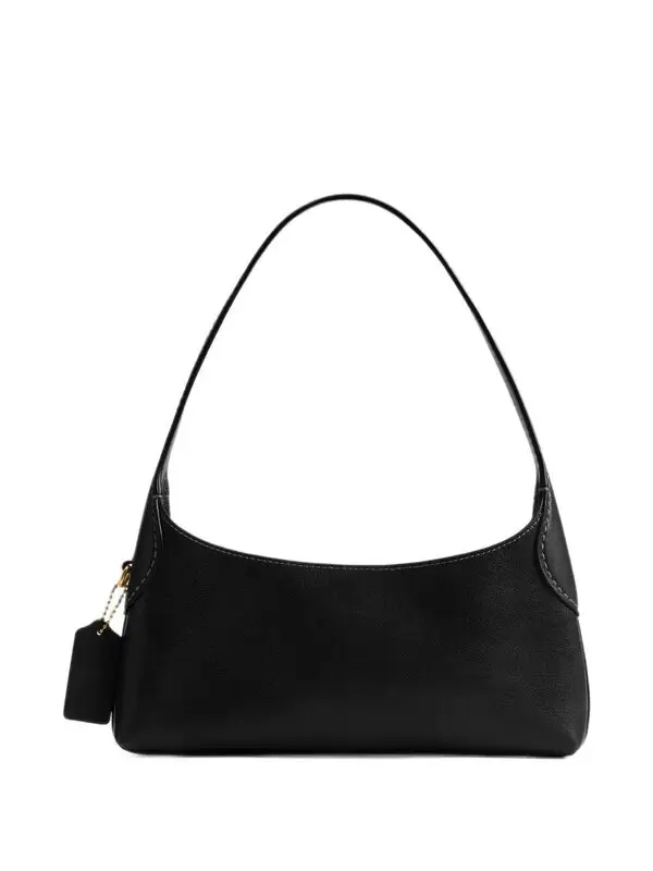 COACH Brooklyn Shoulder Bag 26