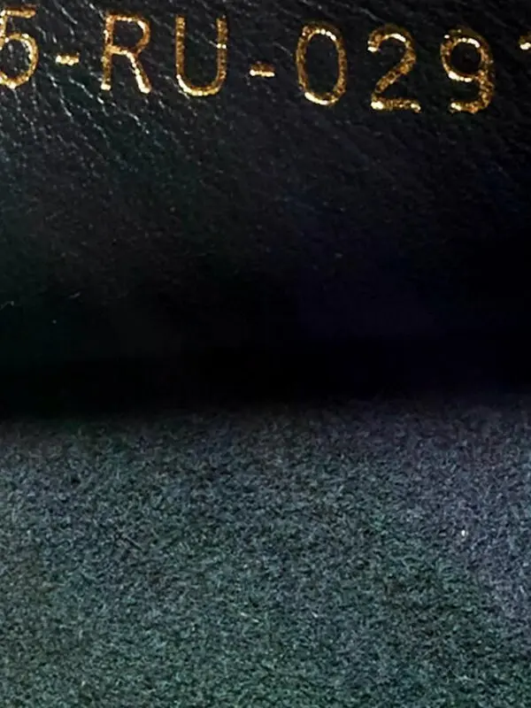 Dior 2021 Medium Book Tote Embroidered Tote Bag