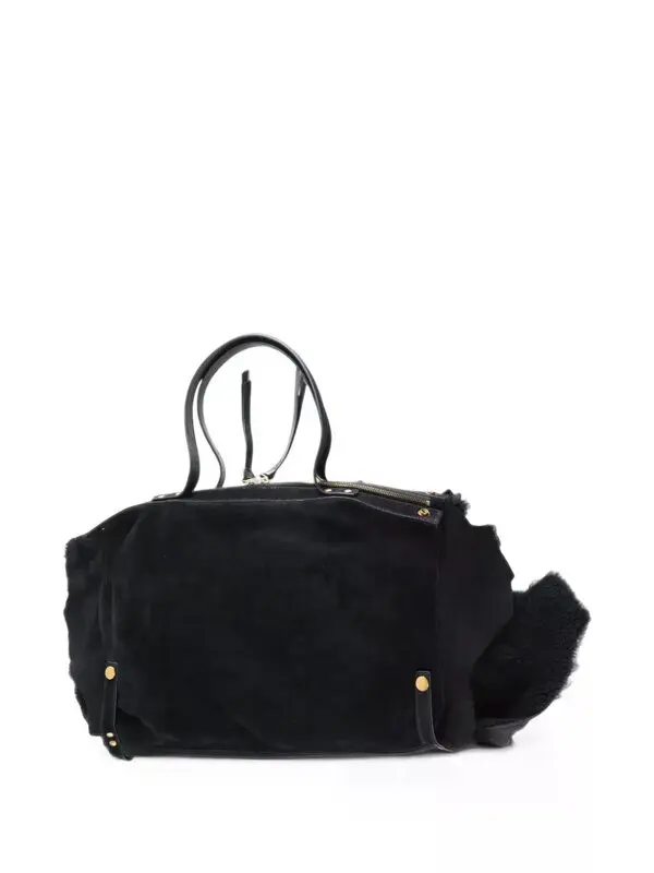 VIVIENNE WESTWOOD Mara Shoulder Bag