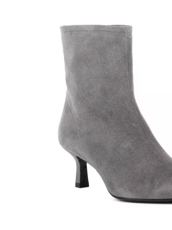 Roberto Festa Remy Suede Ankle Boots