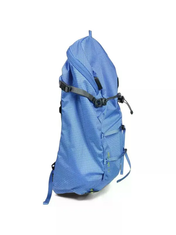 OSPREY 22l Mutant Ripstop Backpack