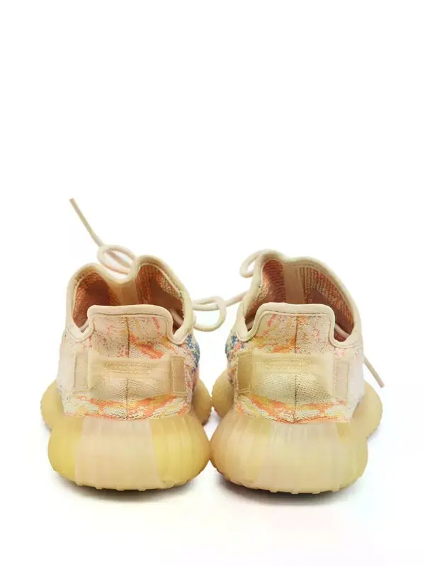 ADIDAS X YEEZY Boost 350 V2 Low-top Sneakers
