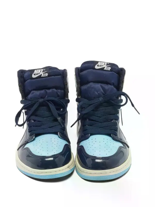JORDAN Air 1 Retro Sneakers