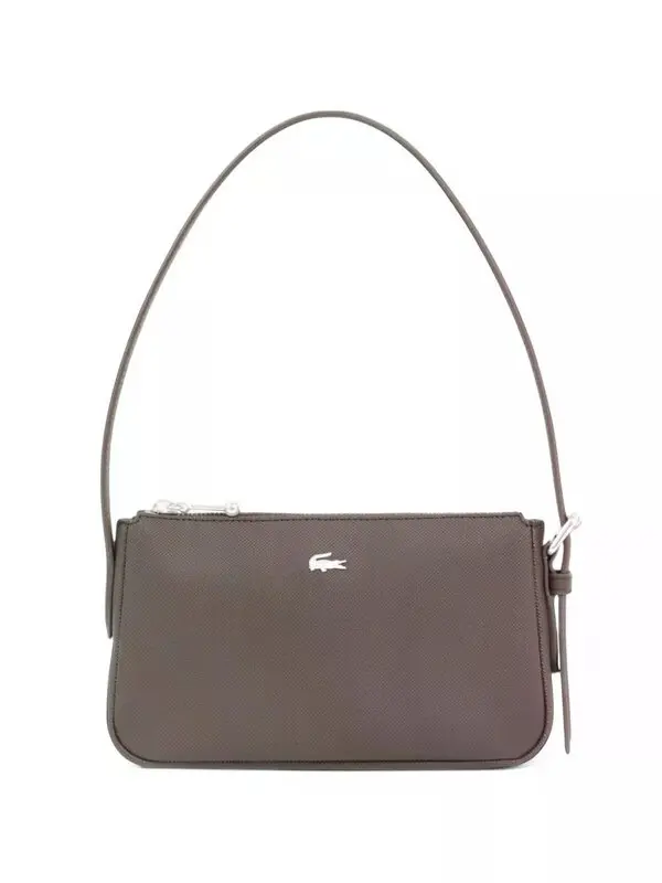 Lacoste Daily City Shoulder Bag