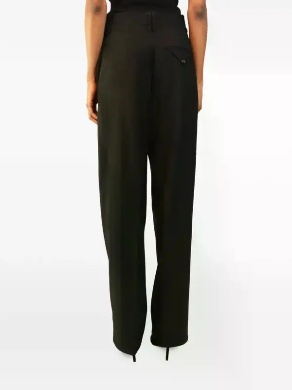 Bottega Veneta 2020 Tailored Trousers
