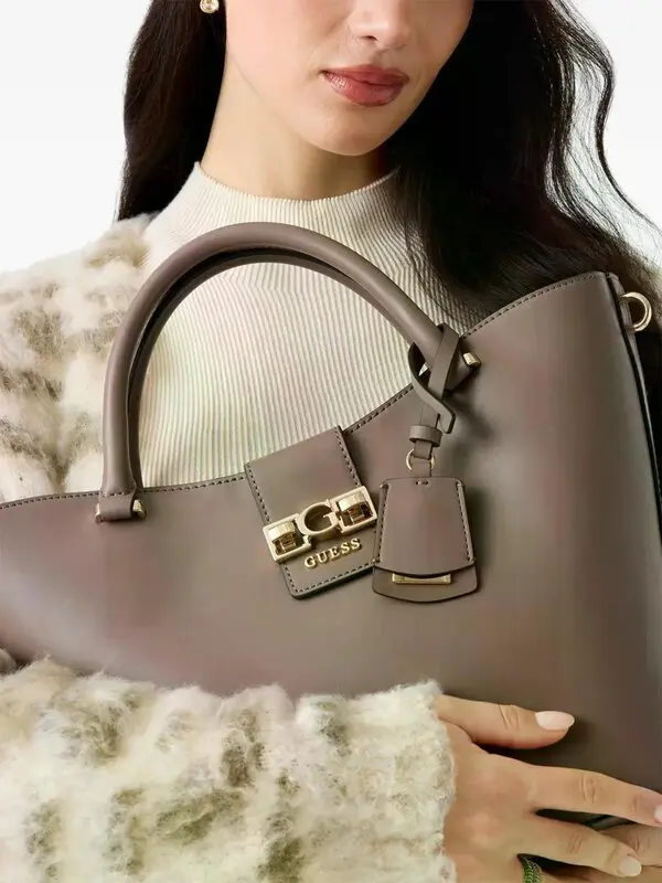 Guess Jane Tote Bag