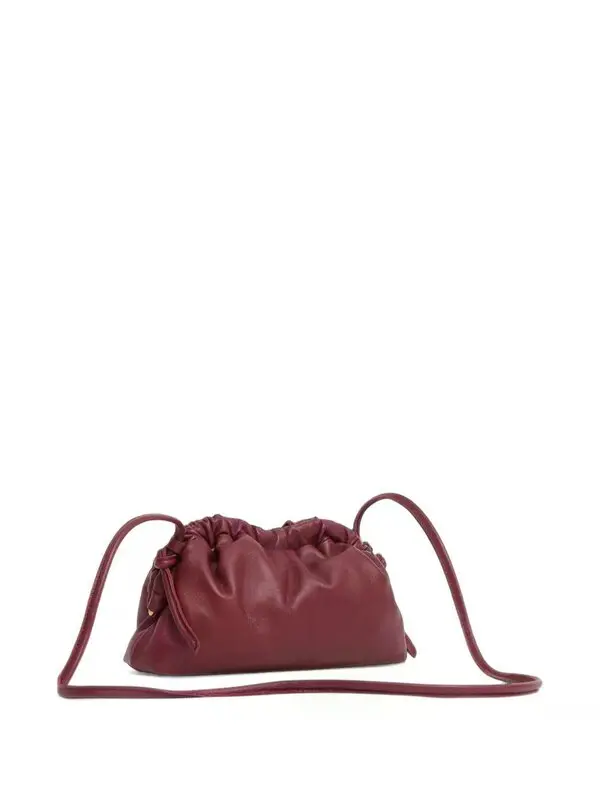 MANSUR GAVRIEL Mini Cloud Crossbody Bag