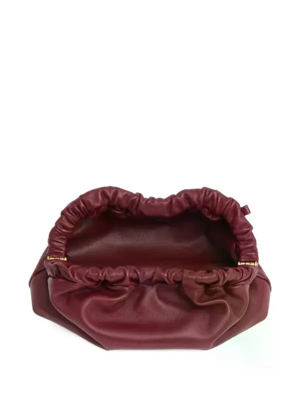 MANSUR GAVRIEL Mini Cloud Crossbody Bag
