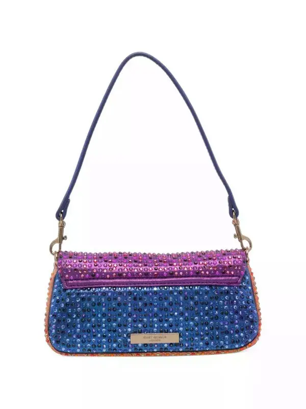 Kurt Geiger Pickle Shoulder Bag