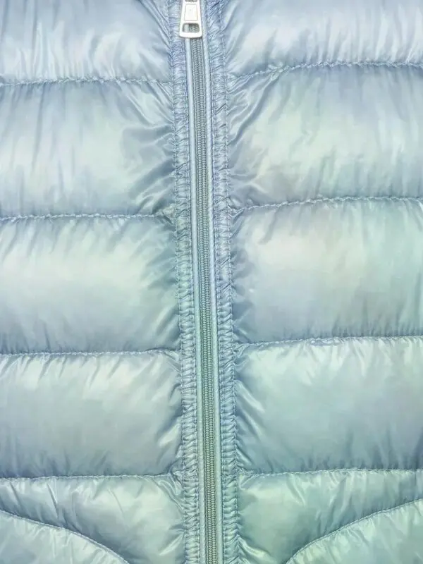 Moncler Acorus Puffer Jacket