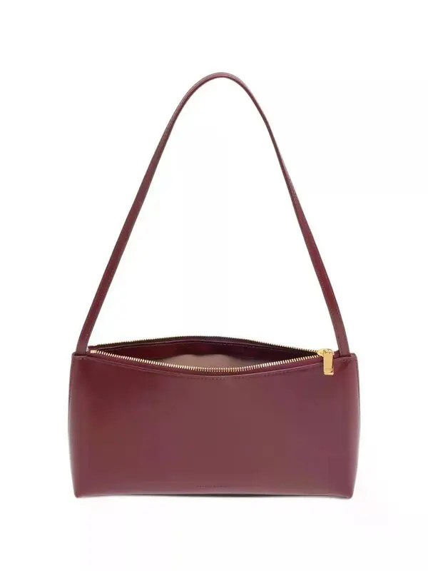 MANSUR GAVRIEL Large Gaia Shoulder Bag