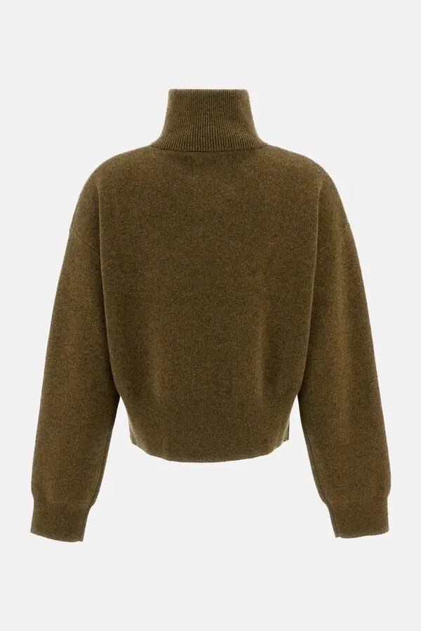 Extreme Cashmere Cardigan N°385 Xtra Cute