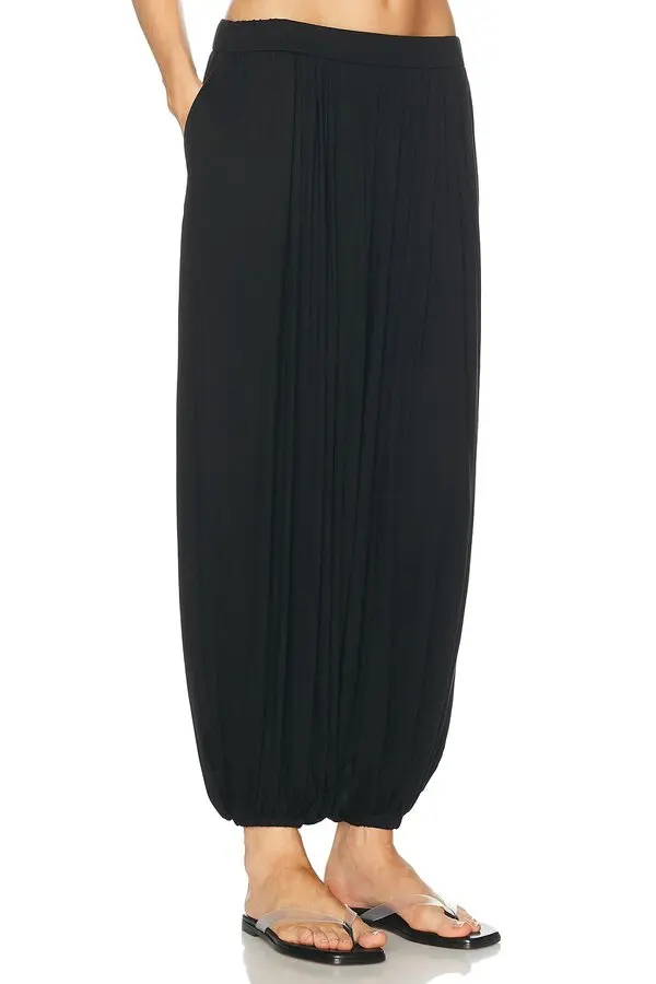 NORBA Aladdin Pant