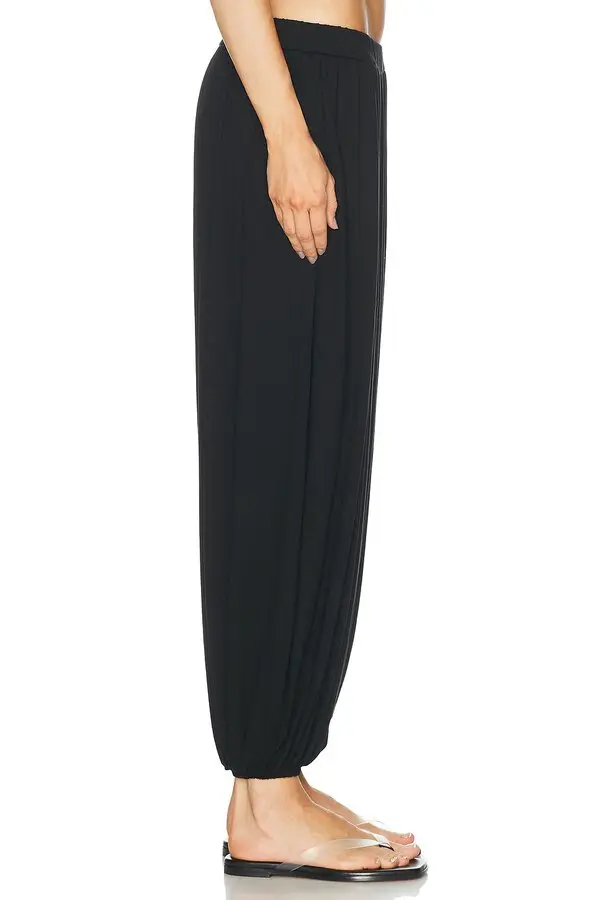 NORBA Aladdin Pant
