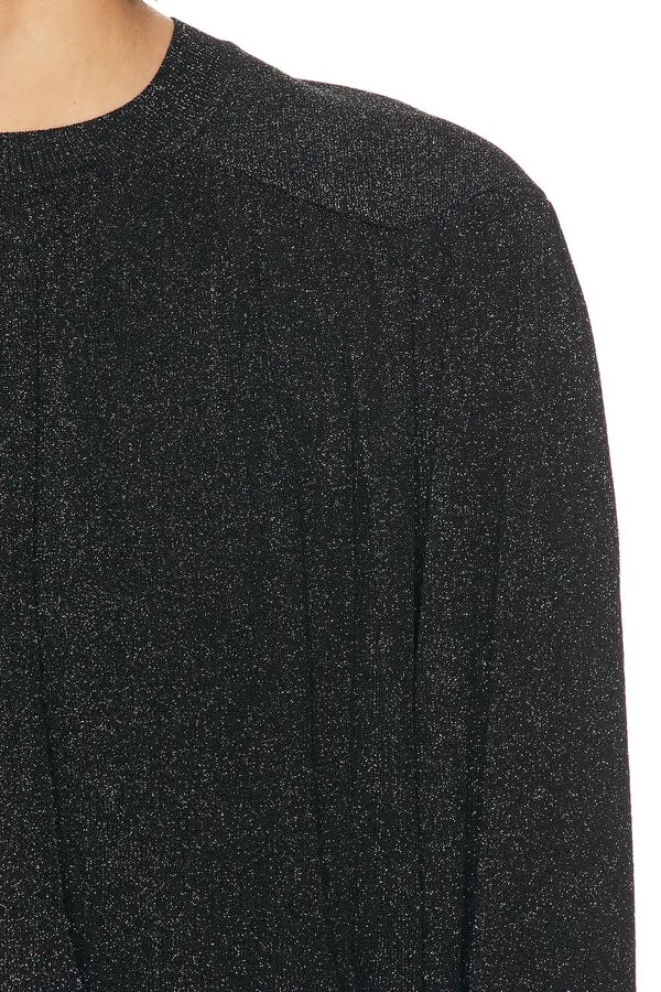 Isabel Marant Étoile Aliza Dress
