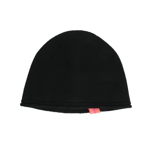 PINK MAHARANI Knitted Winter Beanie