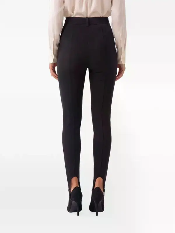 THE FRANKIE SHOP Lili Trousers