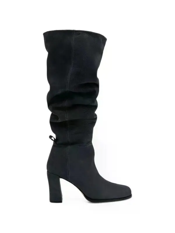 By Far Zoe Knee-high Boots