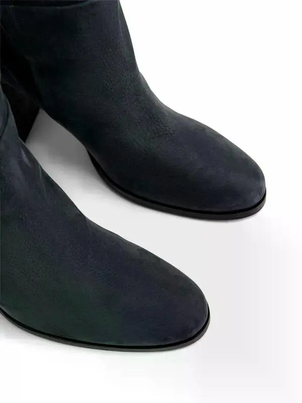 By Far Zoe Knee-high Boots