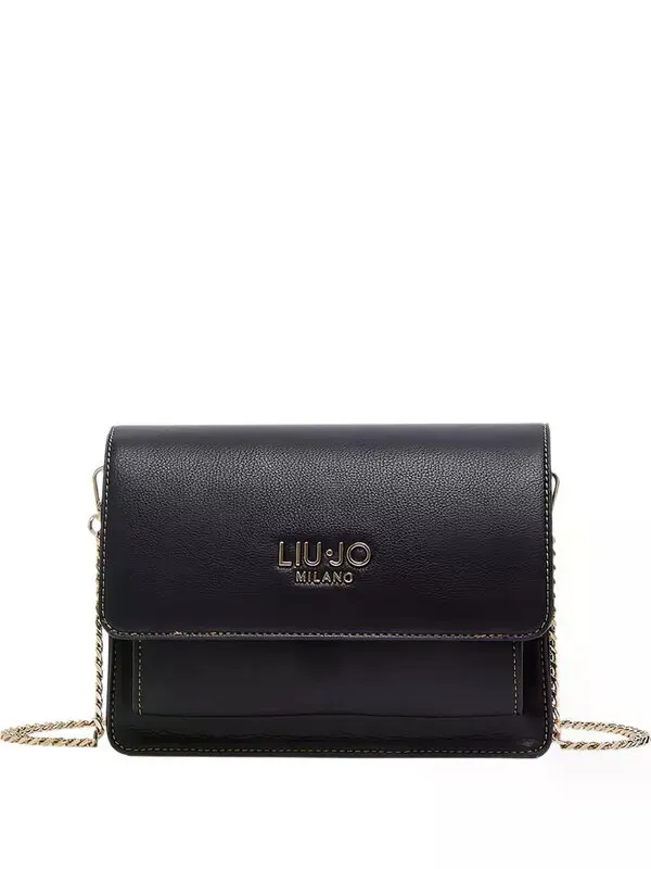Liu Jo Medium Crossbody Bag