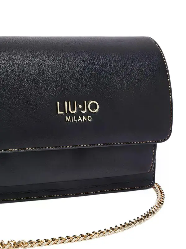 Liu Jo Medium Crossbody Bag