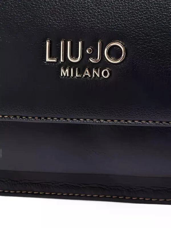 Liu Jo Medium Crossbody Bag