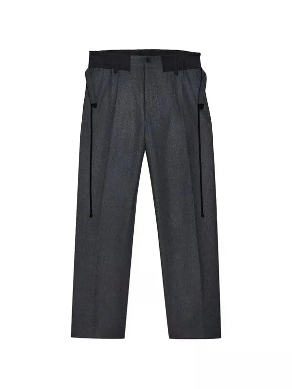 CRAIG GREEN Worker Trousers