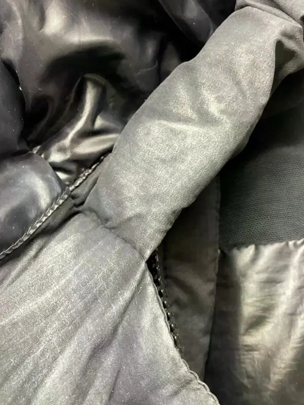 Patagonia Tres 3-in-1 Parka Coat