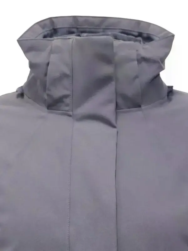 Patagonia Tres 3-in-1 Parka Coat