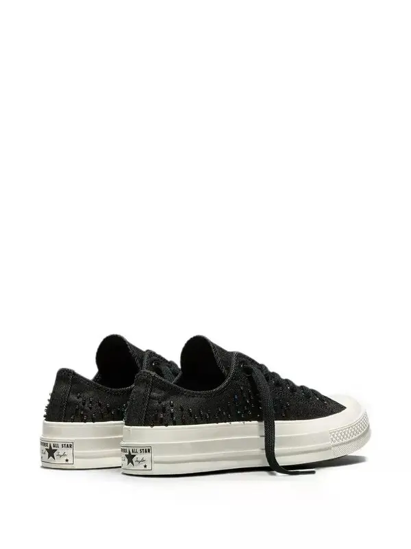 CONVERSE Chuck 70 Beads Sneakers
