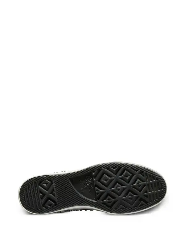 CONVERSE Chuck 70 Beads Sneakers