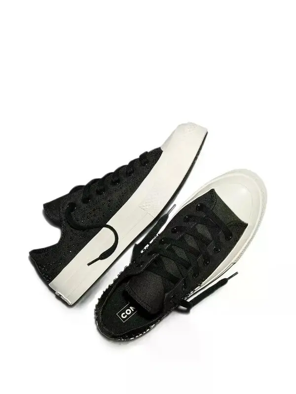 CONVERSE Chuck 70 Beads Sneakers