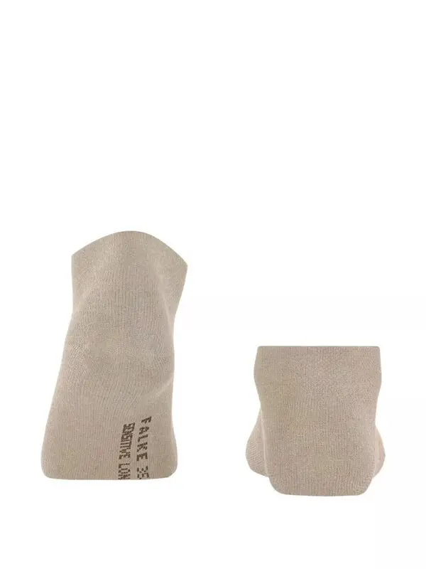 Falke Sensitive London Ankle Socks