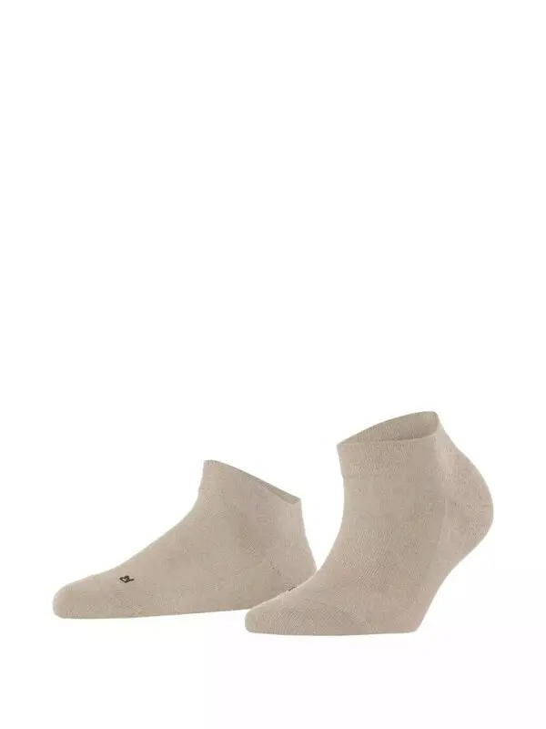 Falke Sensitive London Ankle Socks