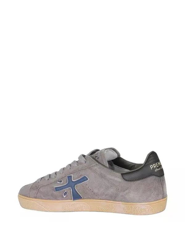 Premiata Steven 8475 Sneakers