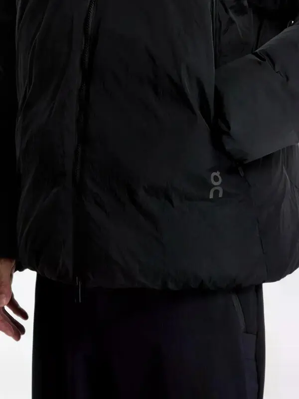 On All-day Puffer Jacket